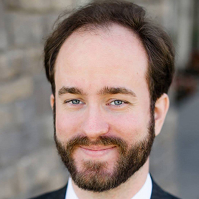 High Impact Consultants